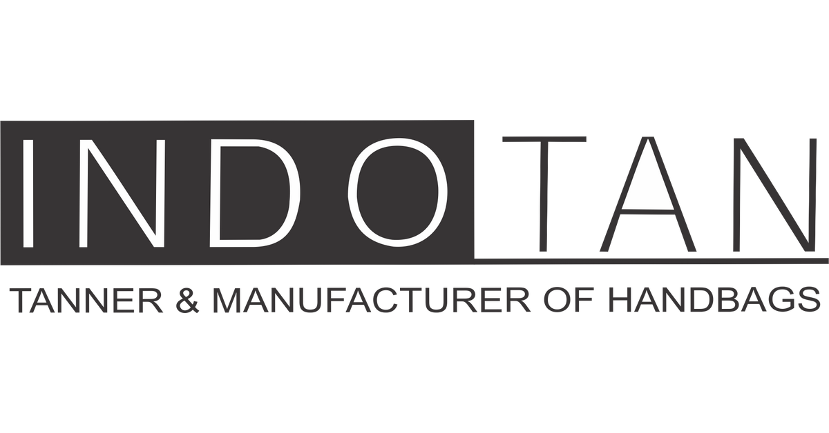Indotan - Manufacturer and Exporter of Leather Goods and Accessories ...